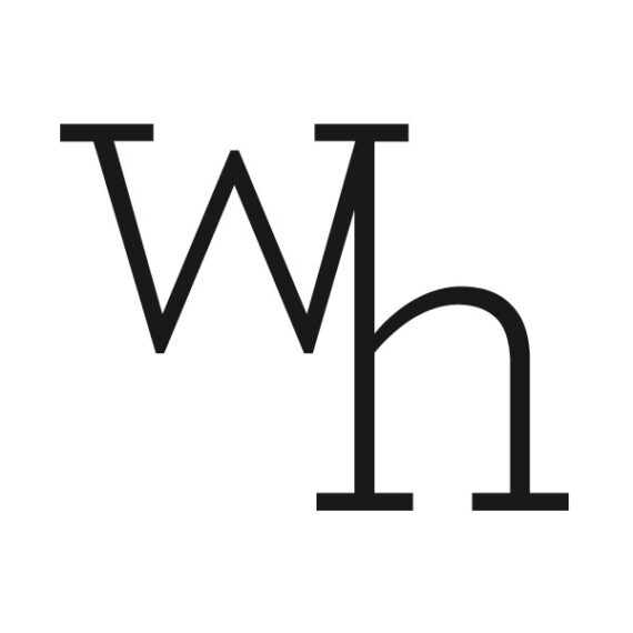 Pricing - Wheelhouse